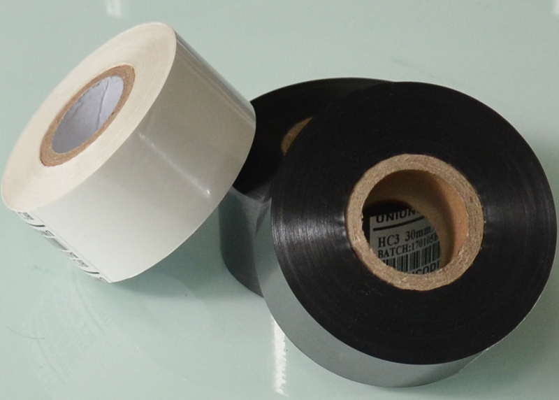 Henan Able Tech Coltd 9079